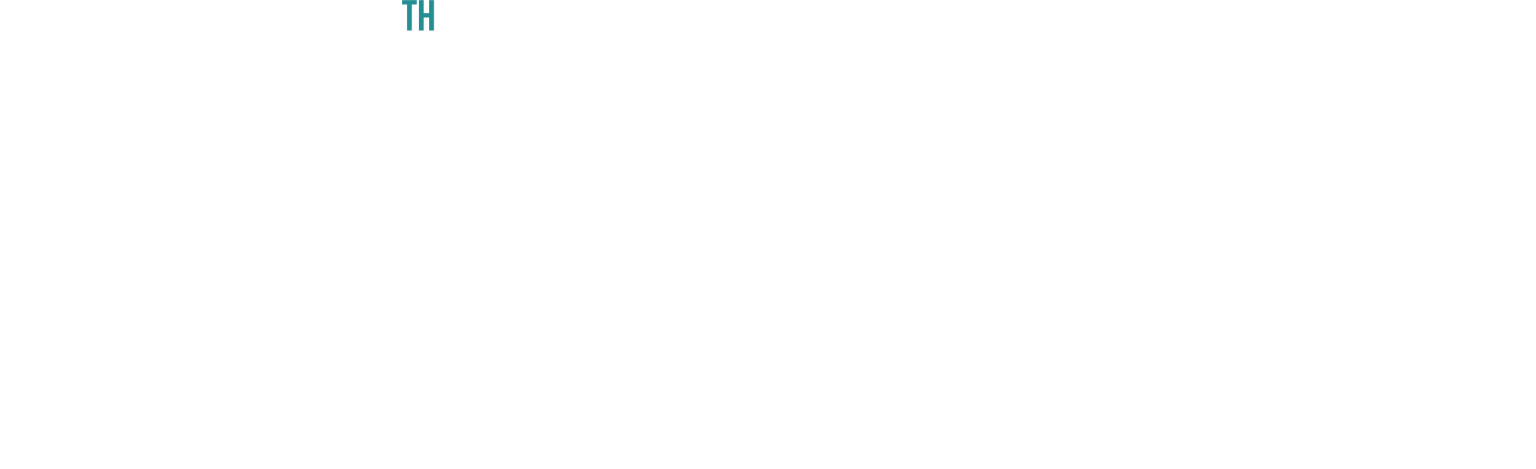 API Summit – Africa Property Investment