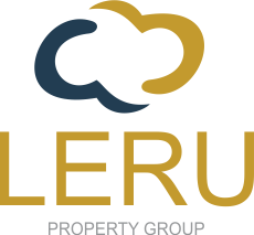 Hospitality Forum – API Summit