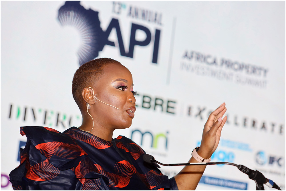 Gallery – API Summit