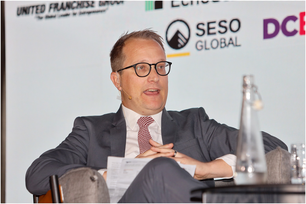 Gallery – API Summit