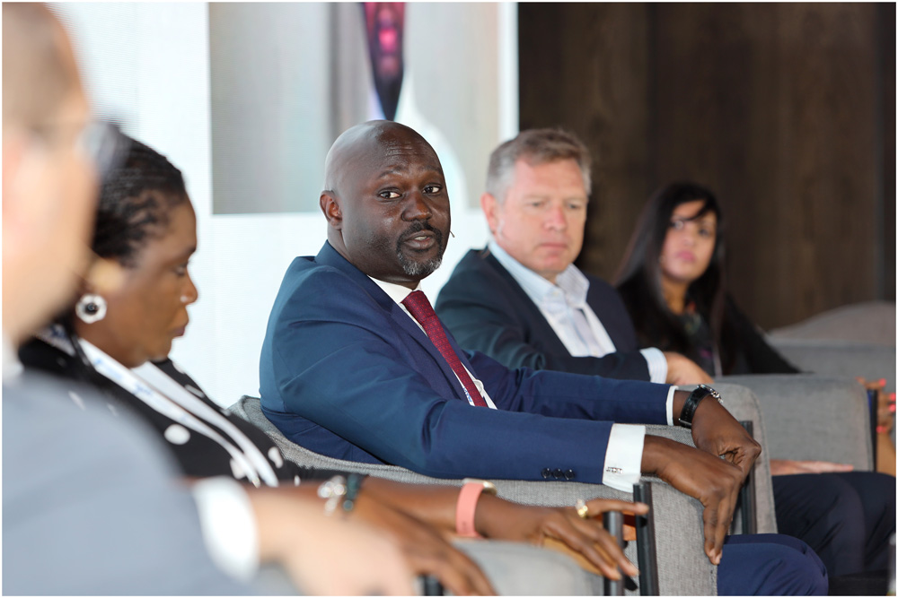 Gallery – API Summit