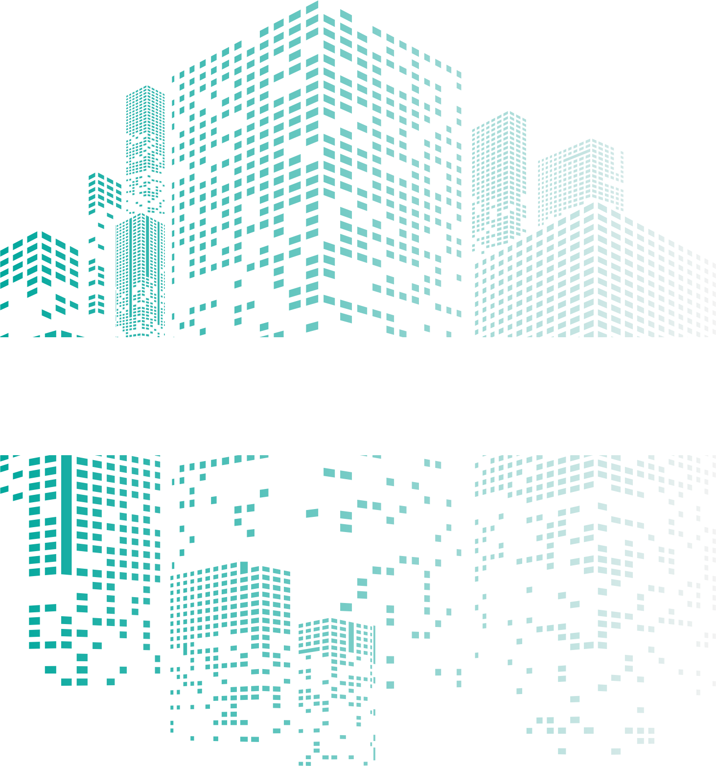 API Summit – Africa Property Investment