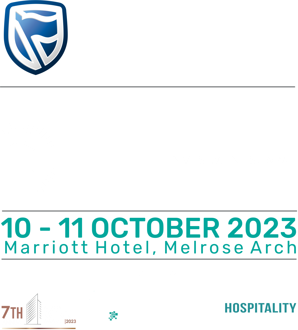 API Summit – Africa Property Investment