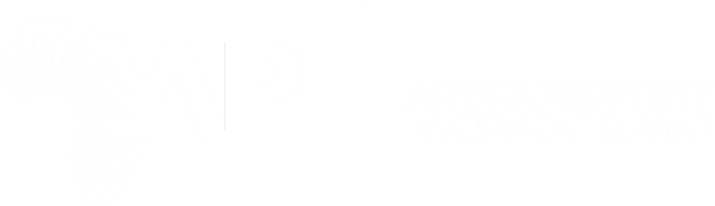 API Summit – Africa Property Investment