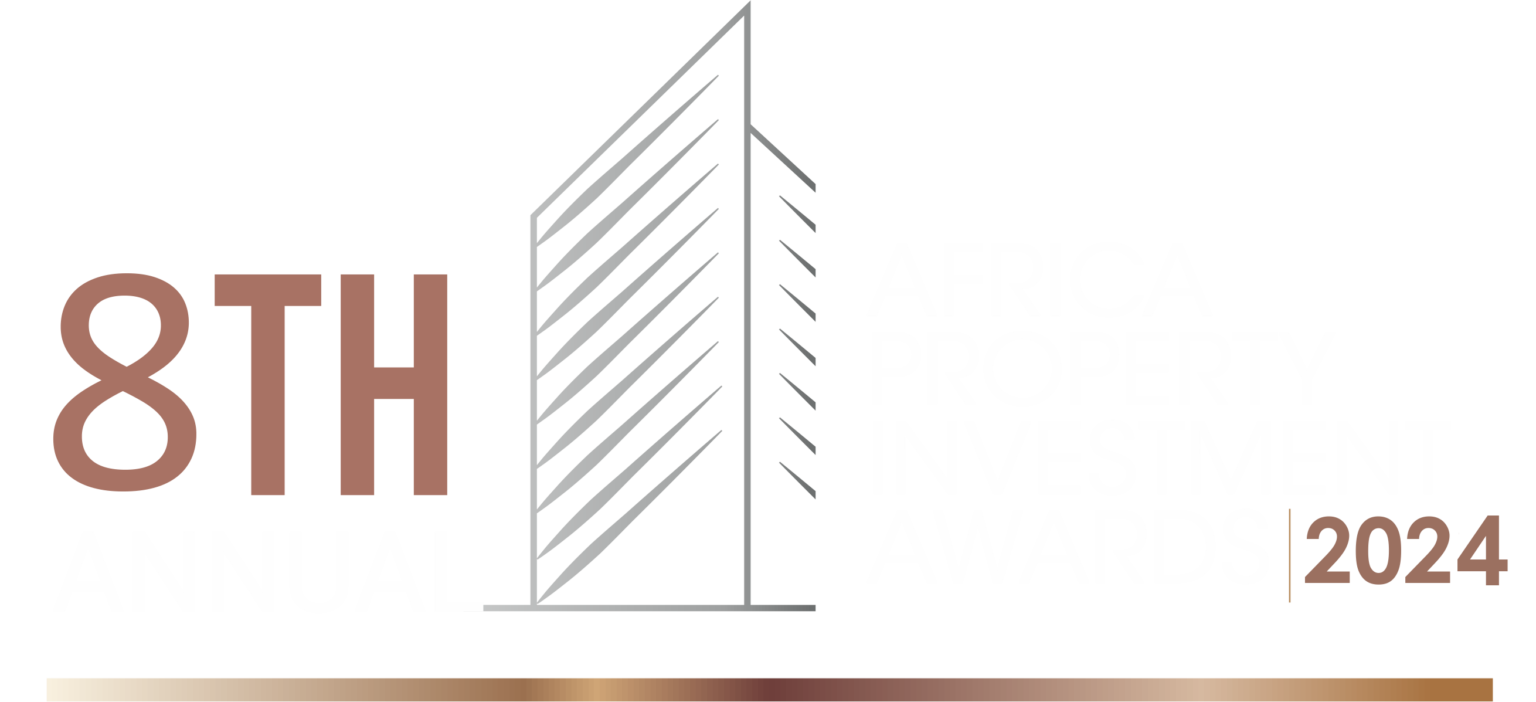 API Summit – Africa Property Investment