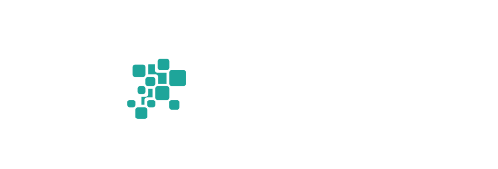 API Summit – Africa Property Investment