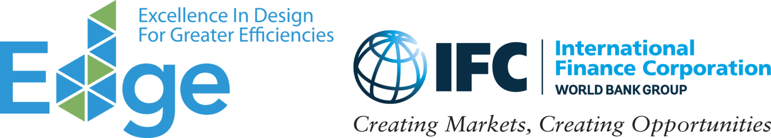 API Summit – Africa Property Investment