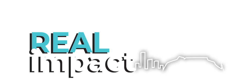 API Summit – Africa Property Investment