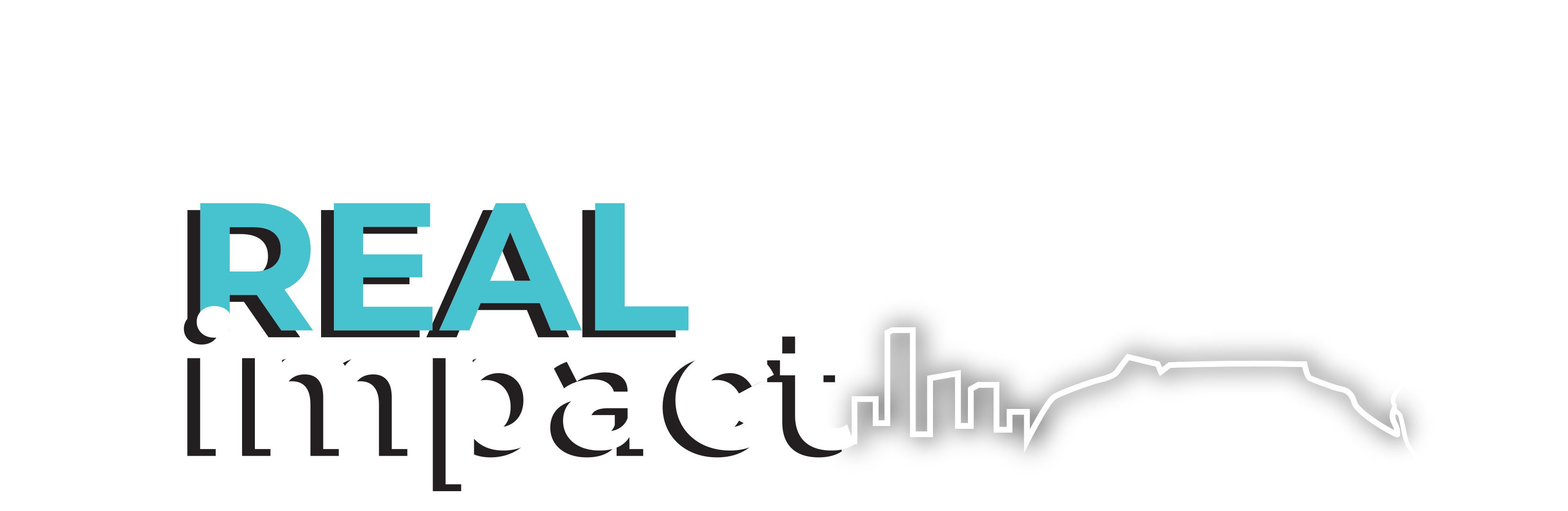 API Summit – Africa Property Investment