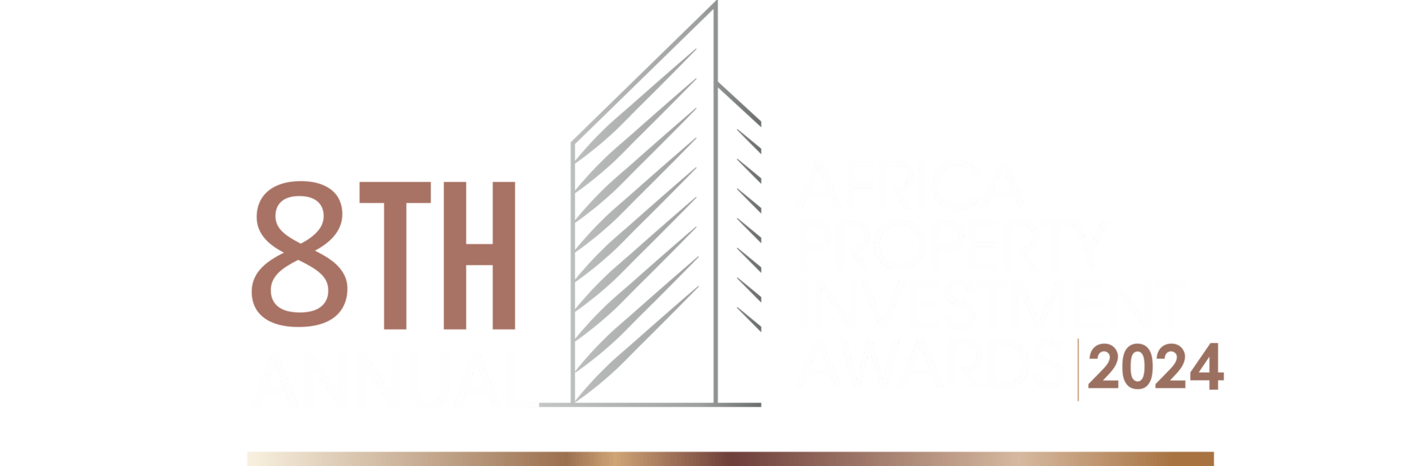 API Summit – Africa Property Investment