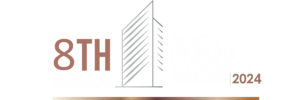 API Summit – Africa Property Investment