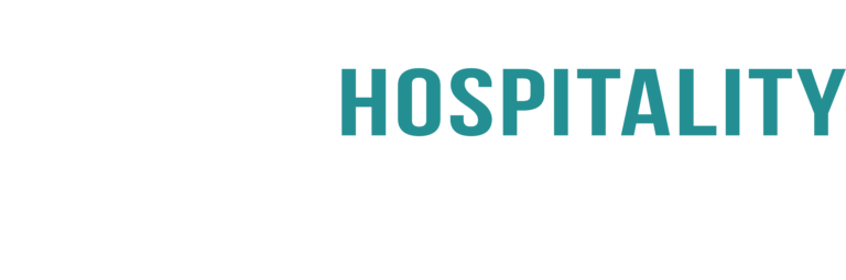 API Summit – Africa Property Investment