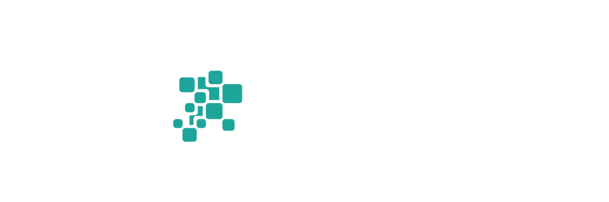 API Summit – Africa Property Investment