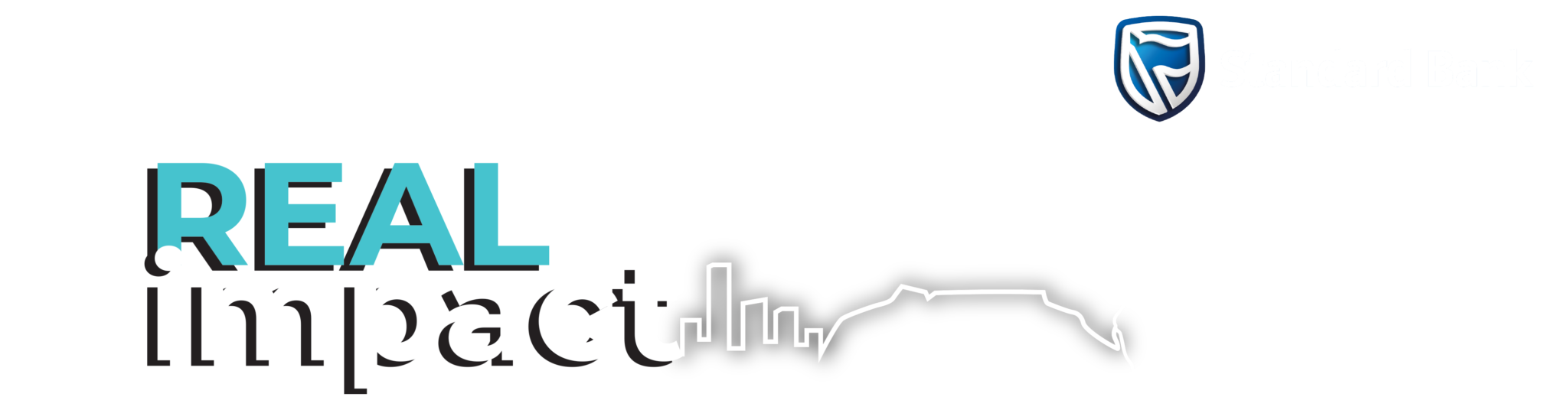 API Summit – Africa Property Investment