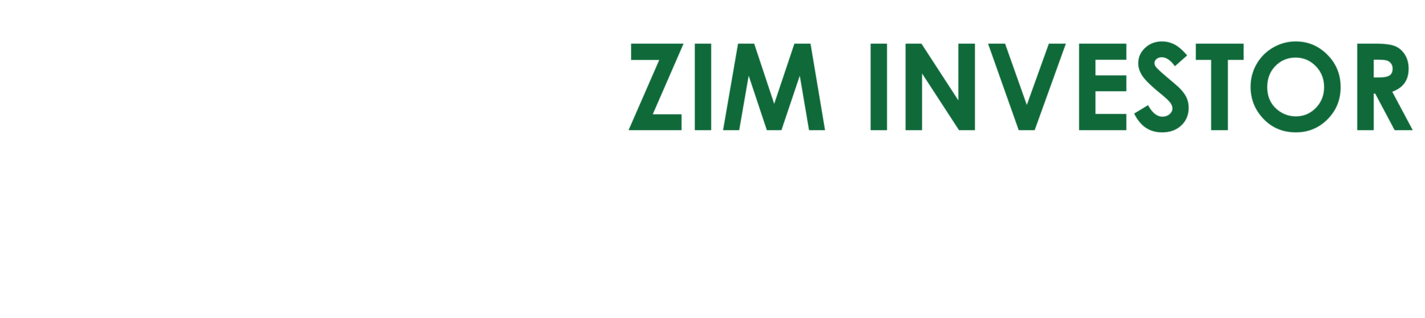 API Summit – Africa Property Investment