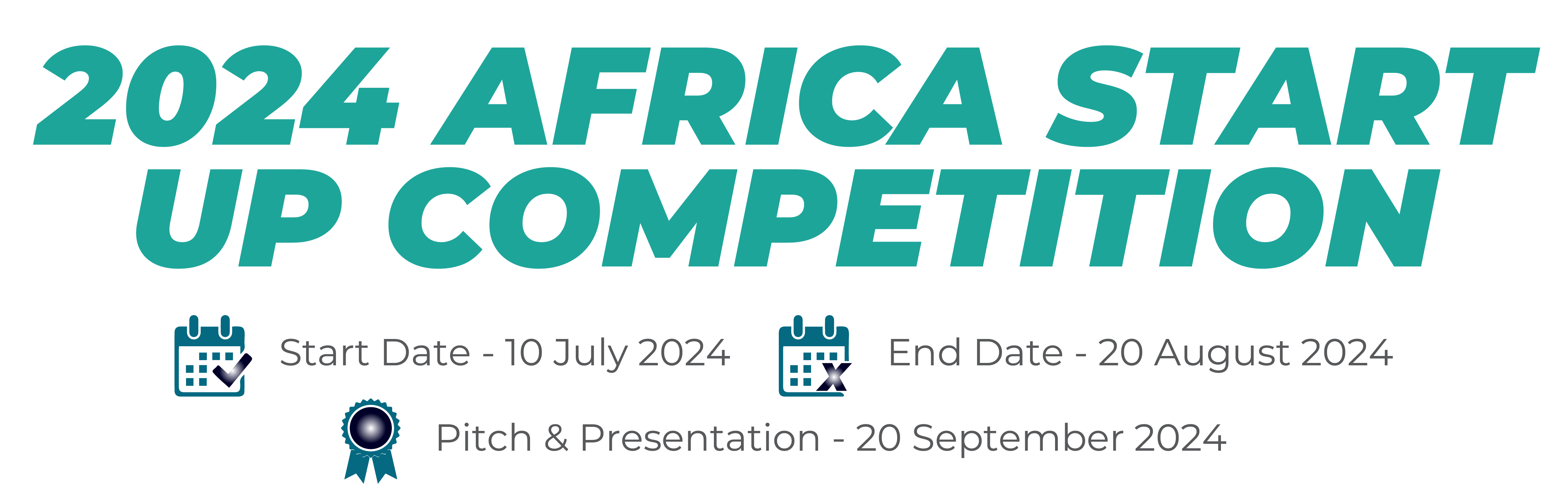 Africa Proptech Summit – API Summit