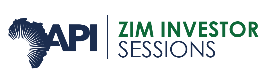 API Summit – Africa Property Investment