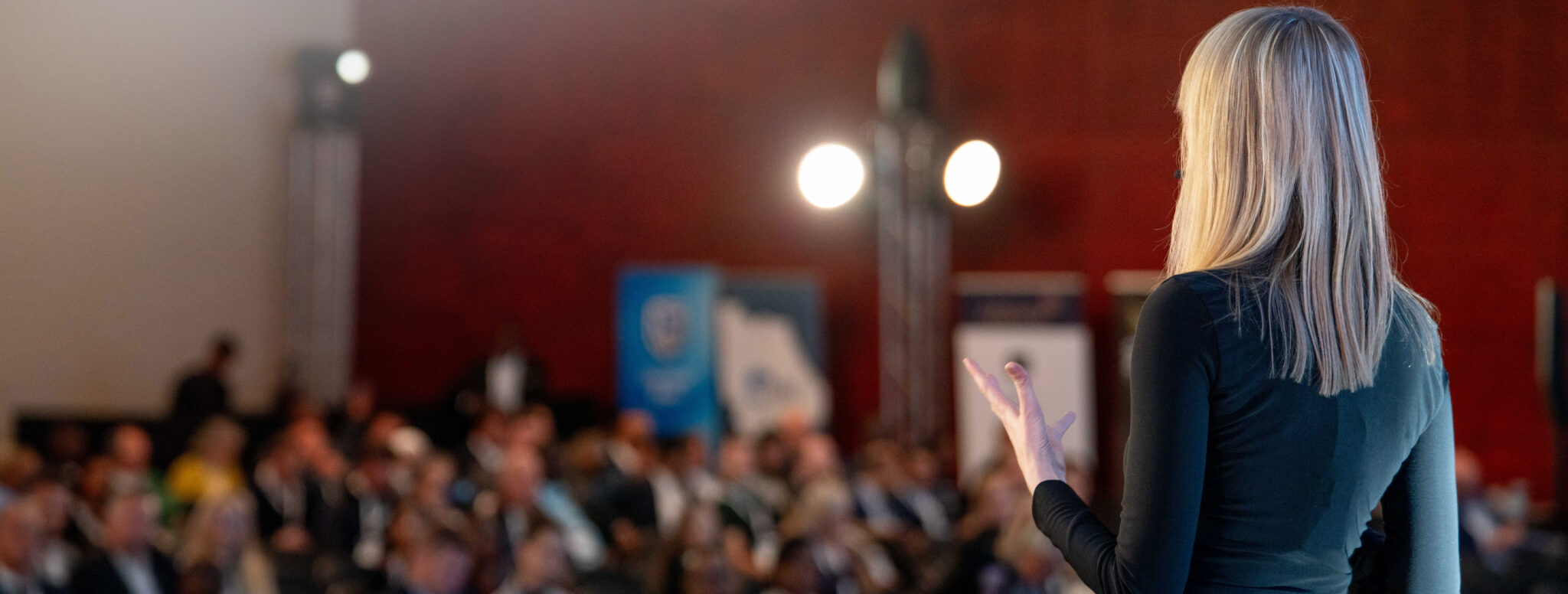 Presentations – API Summit