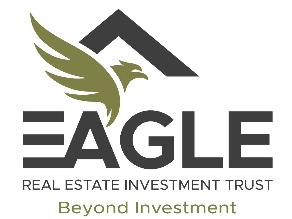 API Summit – Africa Property Investment