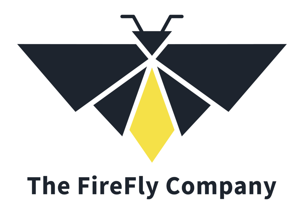 API Summit – Africa Property Investment