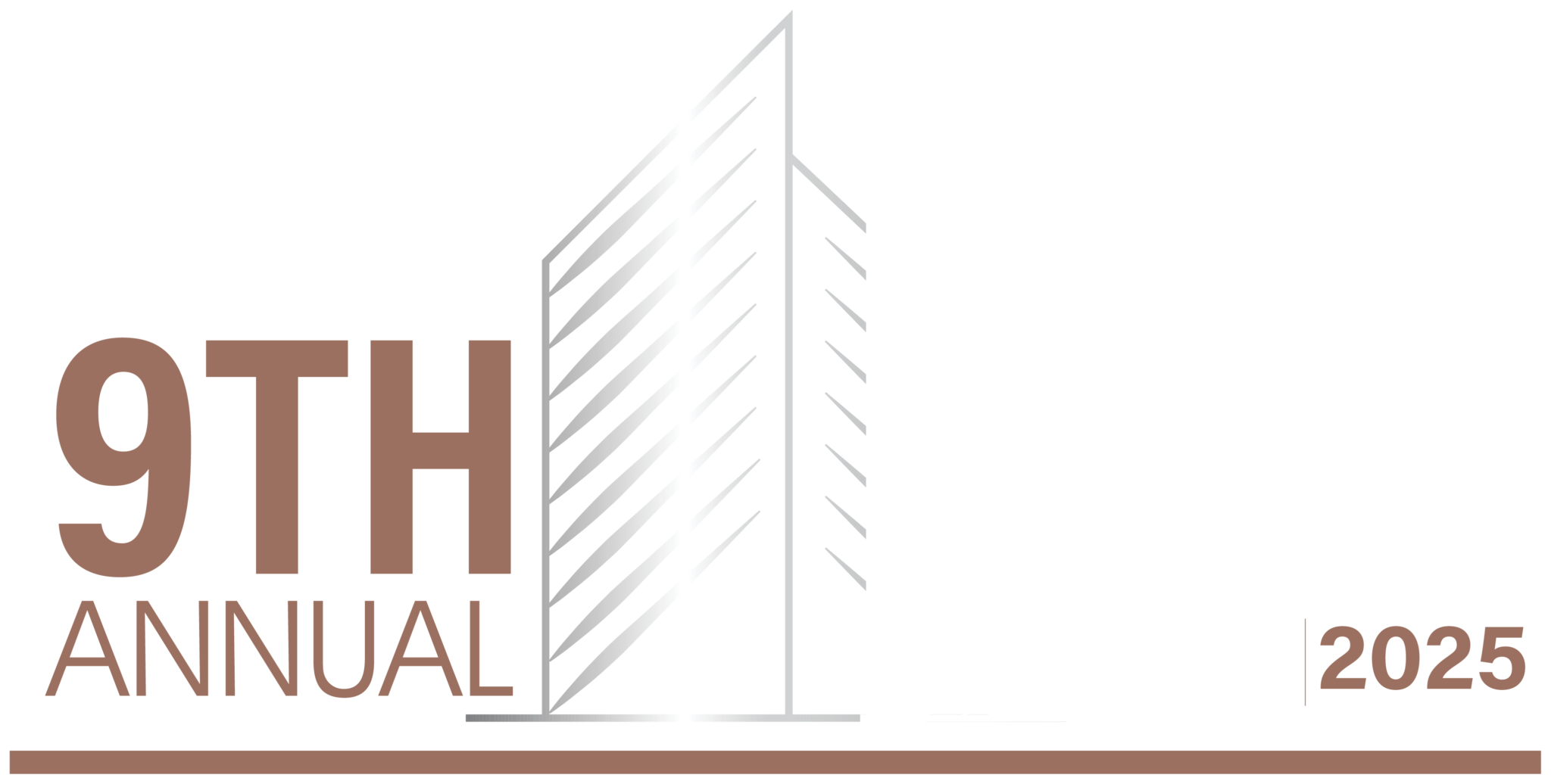 API Awards Entries – API Summit